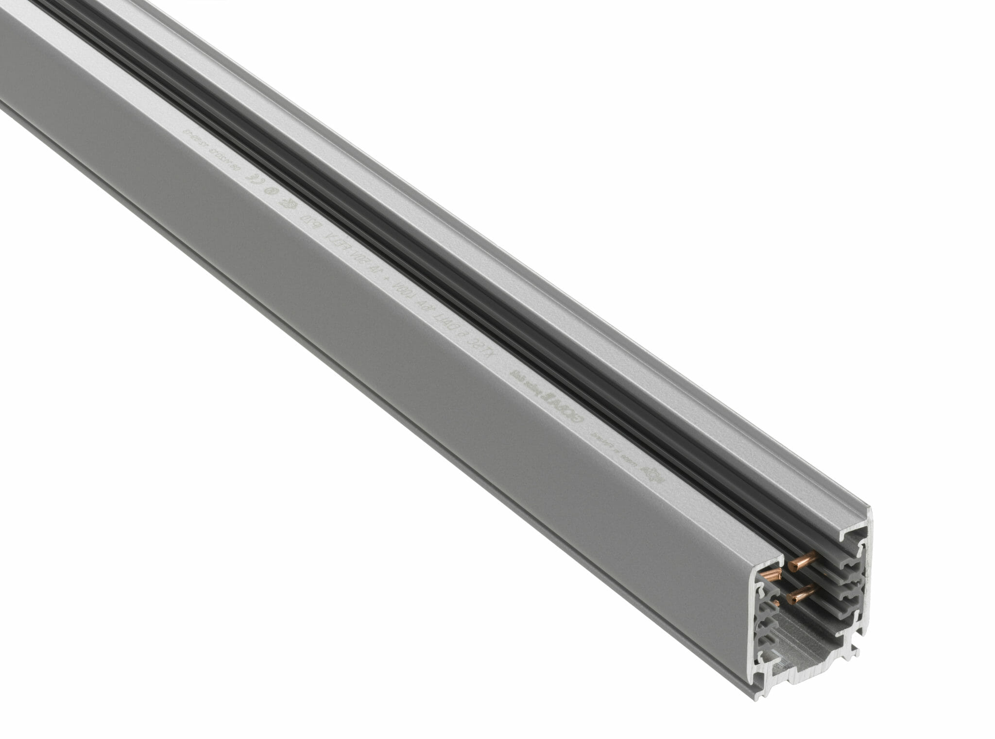 Skensystem-arkiv - Maxel