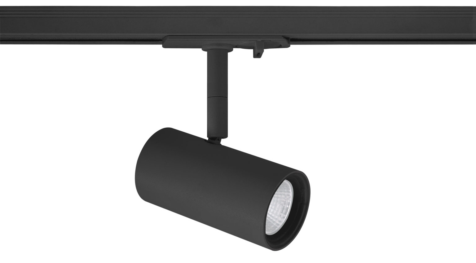 Impuls-arkiv - Maxel