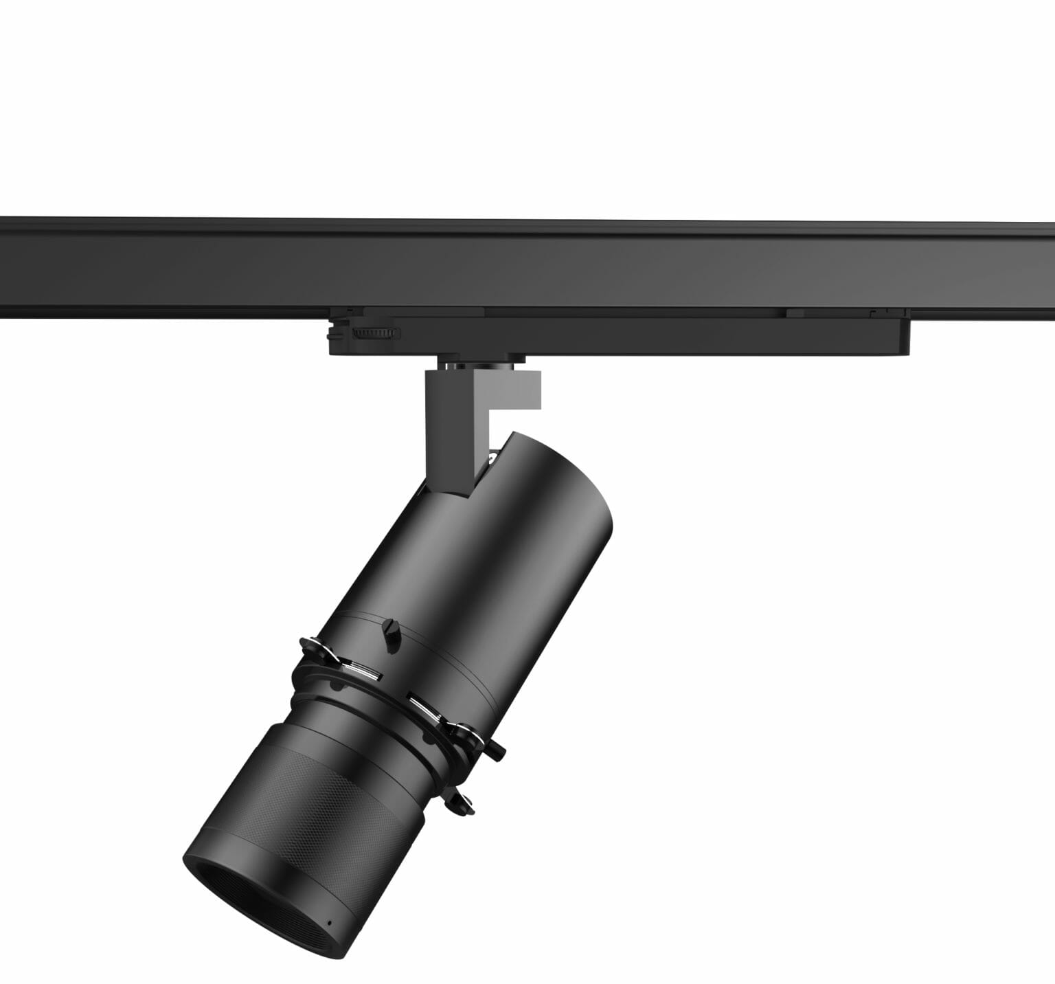 Maxel: Innovativ belysning sedan 1933