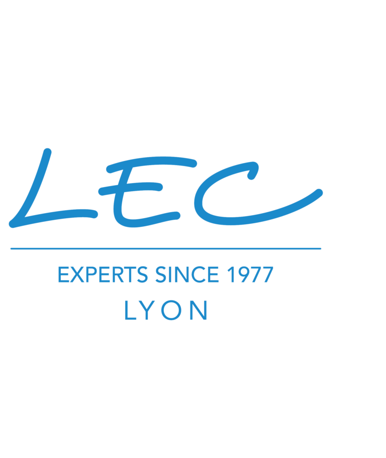 LEC LYON - Maxel