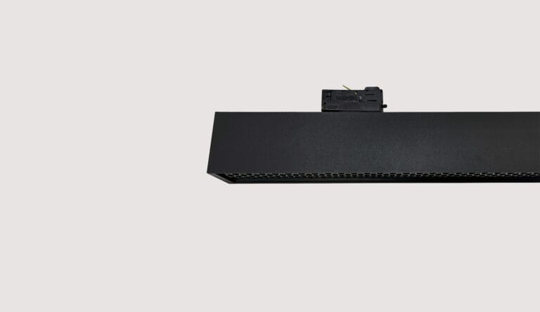 Maxel: Innovativ belysning sedan 1933