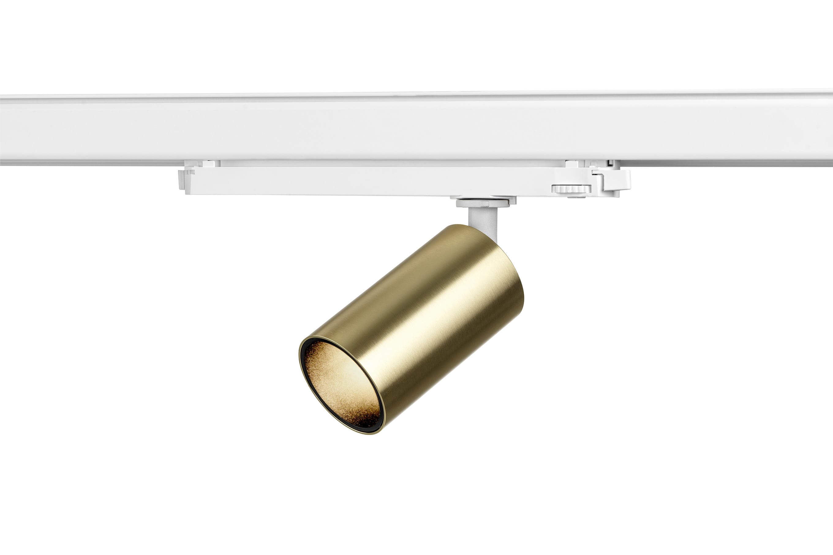 Flare 13W 50° 927 guld fasdim vit - Maxel